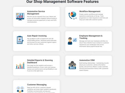 A Fully Functional Web application using MVC | Upwork