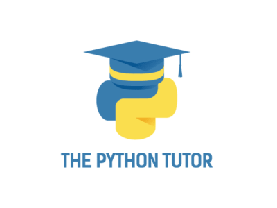Python Tutor - Beginners/Advanced | Upwork
