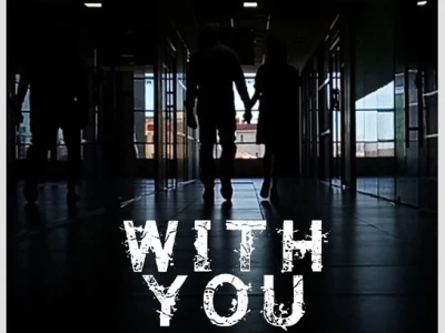 Creative short film scripts and screenplays | Upwork