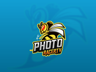 Creative mascot logo with the professional touch | Upwork