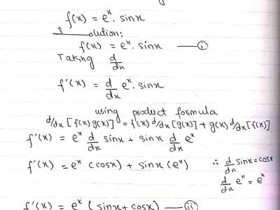 Interactive Worksheets and Assignment for Mathematics | Upwork