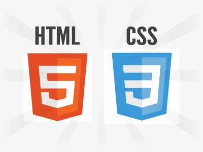 An interactive lesson on HTML5 and CSS3 | Upwork