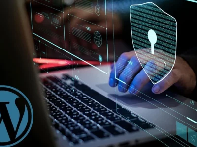 Your WordPress site cleaned up of Viruses, Malware & Security improved | Upwork