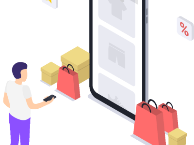 Responsive BigCommerce Website Design & Development | Upwork