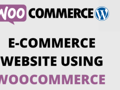 Woocommerce WordPress website by woo-commerce expert woocommerce developer | Upwork