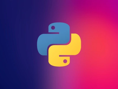 Online Python3 tutoring, classes, courses, tutorials | Upwork