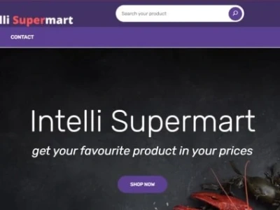 Fully functional dynamic WordPress website. | Upwork