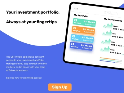 A responsive website, coded in HTML, CSS and Javascript | Upwork