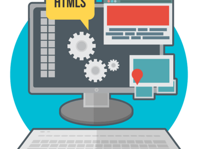 PSD/Design to Responsive, Fast Loading, SEO friendly, Accessible HTML | Upwork