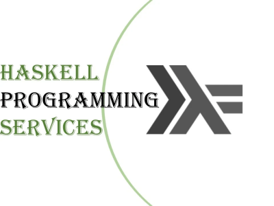 A Standard Haskell Programming Code Upwork