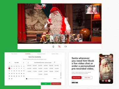 A Web Application based on Laravel and Codeigniter | Upwork