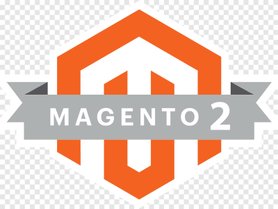 Magento 1.x,Magento 2.x website and customizations ,Migration, Upgrades | Upwork