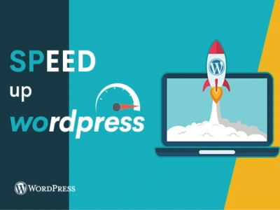 WordPress Page Speed Optimization | Upwork