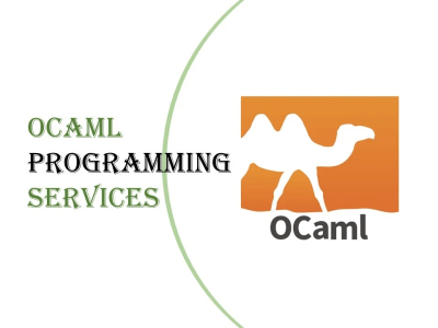 A standard Ocaml Programming Code | Upwork