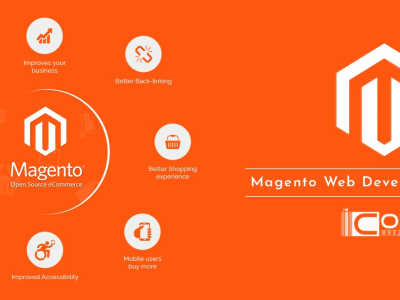 Magento 2 module customization as per your requirements | Upwork