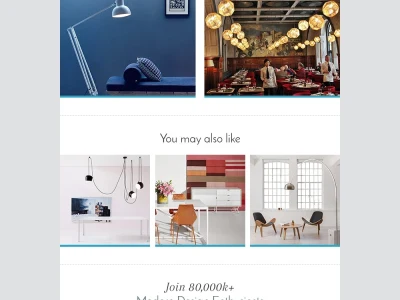 An amazing Marketo Newsletter template for your business | Upwork