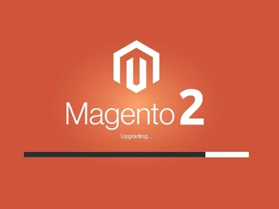 Magento 2 develop, customisation, maintain | Upwork