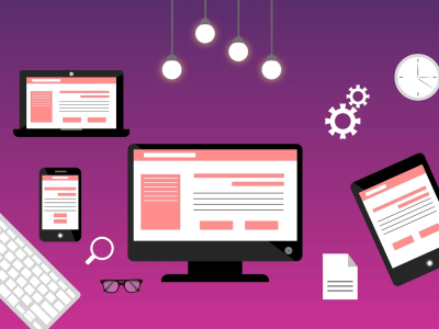 Responsive WordPress website by Divi theme expert | Upwork