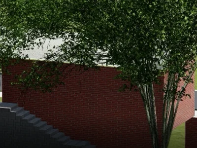 A perfect detailed AutoCAD drawings, models, videos. | Upwork