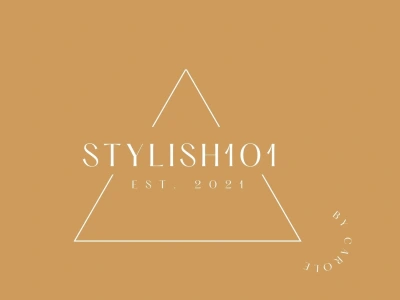 A fantastic Logo Design you desired | Upwork