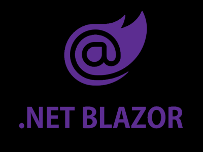A fully functional Blazor Web App designed for your exact requirements ...