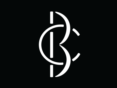 A stellar logo designed for your business | Upwork