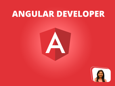 Experienced angular developer| ANGULAR | version upgrade | version update | Upwork