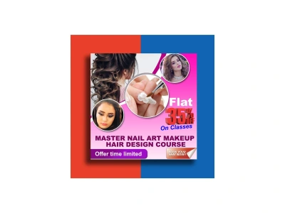 Most interactive social media post | Upwork