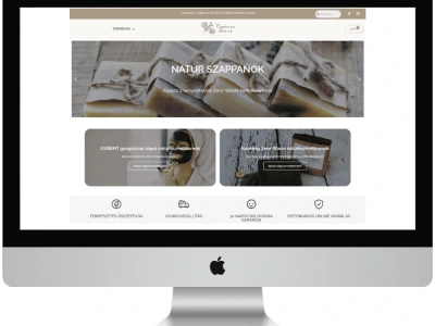 A responsive SEO friendly WordPress website | Upwork