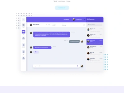 UI Design for your products | Upwork