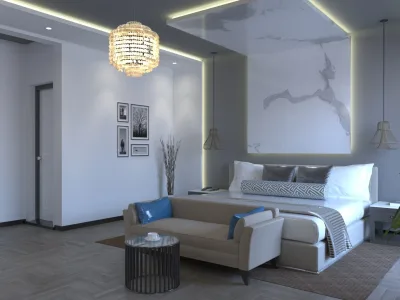 A highly accurate well presented, visually pleasing design. | Upwork