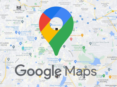 Business Data with Emails from Google Maps | Upwork