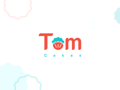 A fantastic and functional logo designed for your brand | Upwork