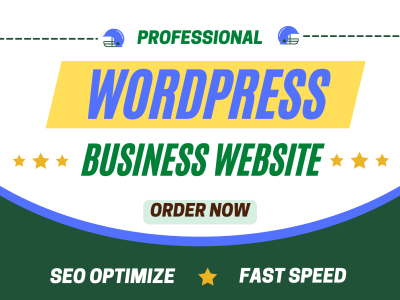 WordPress Expert, WordPress Developer, WooCommerce Expert, WordPress SEO | Upwork