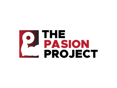 A functional LOGO for your brand | Upwork