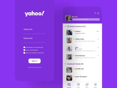 Top-notch designs that represents your lifestyle. | Upwork