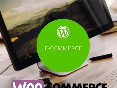 WooCommerce Plugin and Theme Customization | Upwork