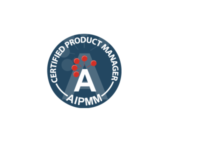 Your AIPMM certification (Certified Product Manager) questions answered ...
