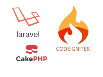 An amazing CodeIgniter website, fix errors, issue in CodeIgniter | Upwork