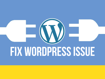 WordPress mobile responsiveness issue fixed. | Upwork
