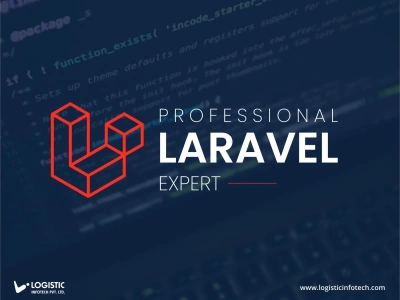 An impressive PHP Laravel Web Application | Upwork