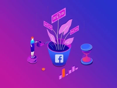 An offer on my Facebook Ads Packages | Upwork