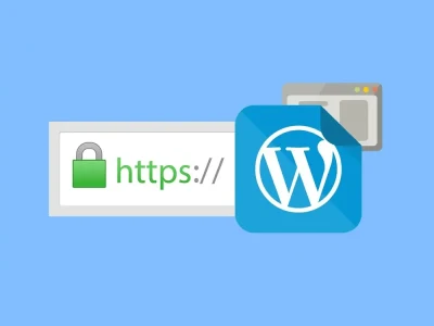Complete Wordpress SSL / https Setup | Upwork