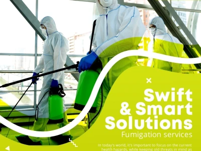 A creative and fantastic banner designs | Upwork