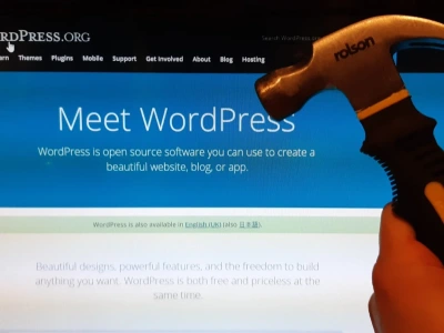 Your Website Fixed Asap Upwork