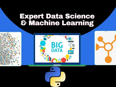 Solution of Hadoop, hive, Scala, pig, data science, spark, and big data ...