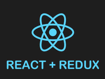 A responsive front end web application in React.js | Upwork