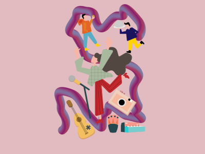 Multiple purpose posters, and designs | Upwork