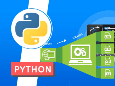 Data Extraction, Web Scraping, Web Crawling and Data Mining within 24-48hrs | Upwork