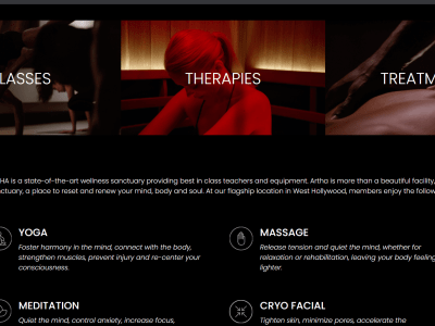 High quality Python code optimization with Multiprogramming | Upwork